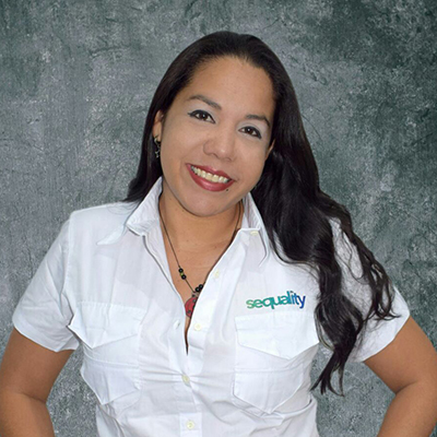 about-us | Sequality